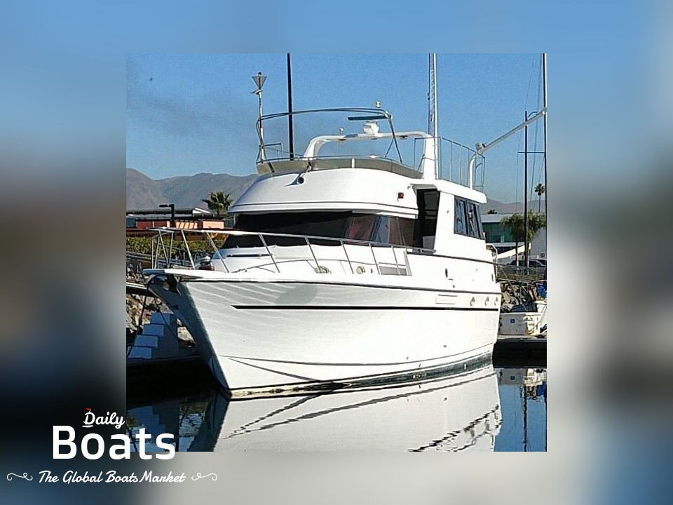 1989 Vantare Avanti for sale. View price, photos and Buy 1989 Vantare ...