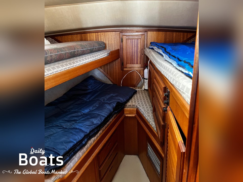 1983 Wellcraft Sedan for sale. View price, photos and Buy 1983 ...