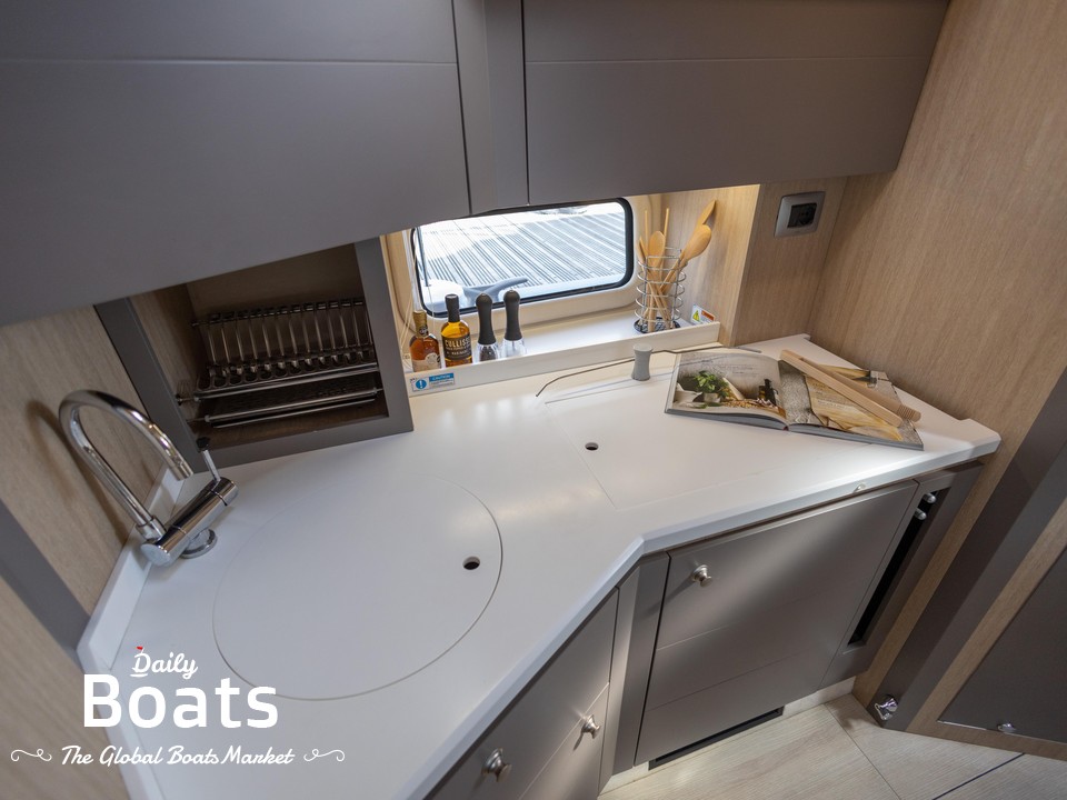 2018 Cranchi Z 35 for sale. View price, photos and Buy 2018 Cranchi Z ...