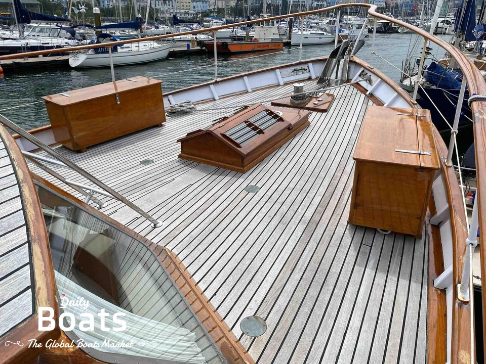 1963 Philips 50 for sale. View price, photos and Buy 1963 Philips 50 ...