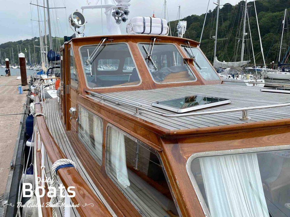 1963 Philips 50 for sale. View price, photos and Buy 1963 Philips 50 ...