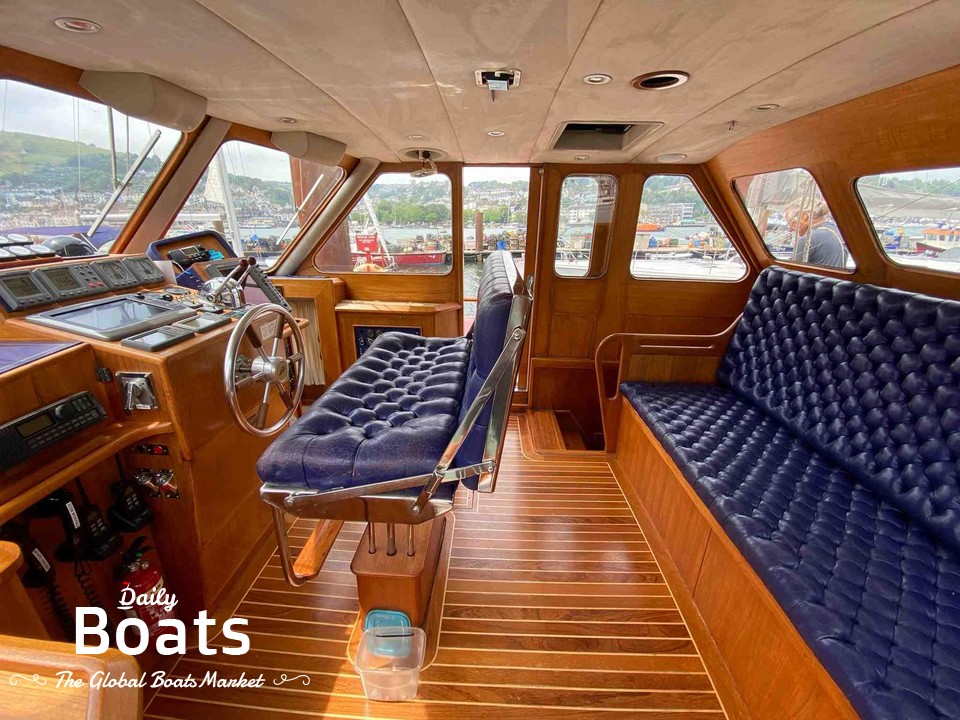 1963 Philips 50 for sale. View price, photos and Buy 1963 Philips 50 ...