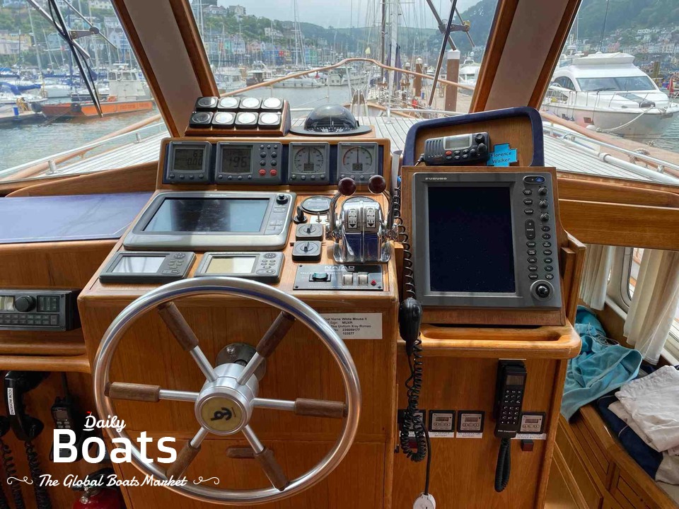 1963 Philips 50 for sale. View price, photos and Buy 1963 Philips 50 ...