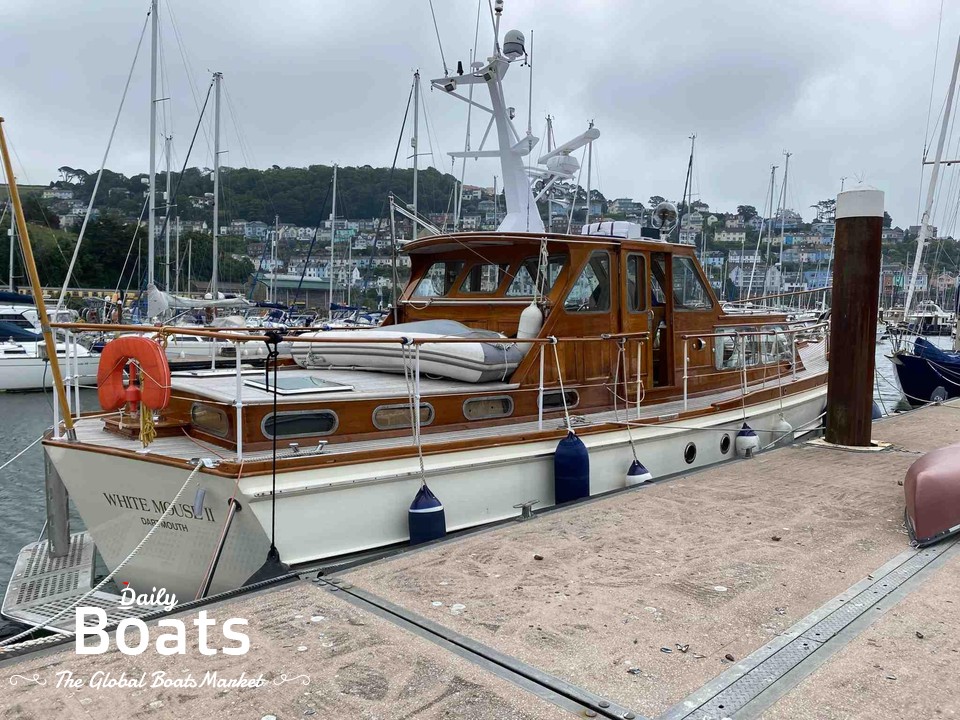 1963 Philips 50 for sale. View price, photos and Buy 1963 Philips 50 ...