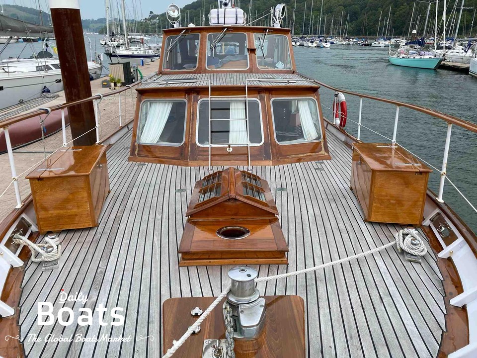 1963 Philips 50 for sale. View price, photos and Buy 1963 Philips 50 ...