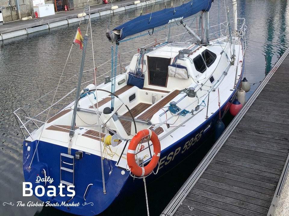 2001 Custom Hercules 38 Ds for sale. View price, photos and Buy 2001 ...