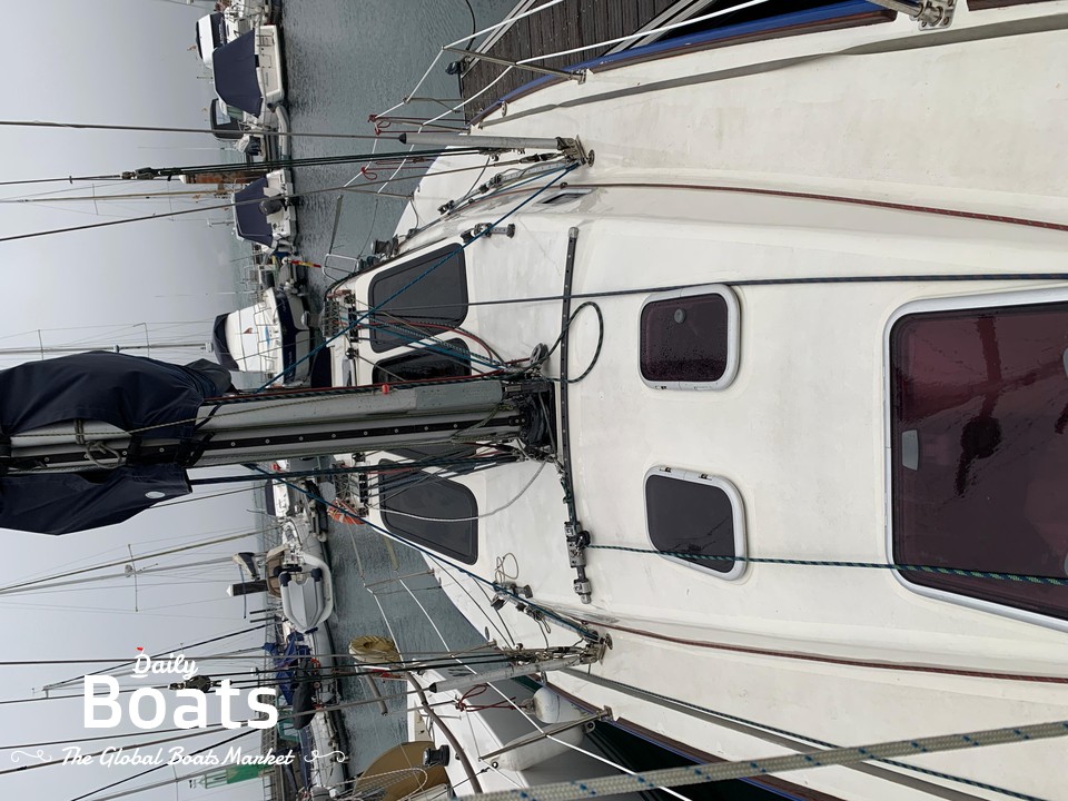 2001 Custom Hercules 38 Ds for sale. View price, photos and Buy 2001 ...