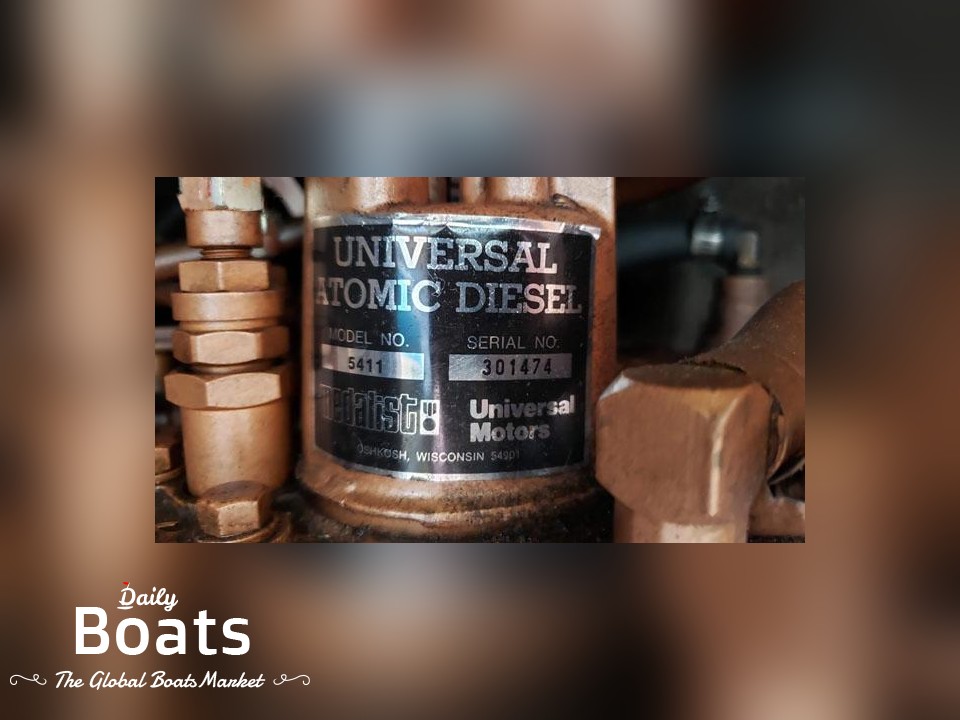 1981 Catalina 27 for sale. View price, photos and Buy 1981 Catalina 27 ...