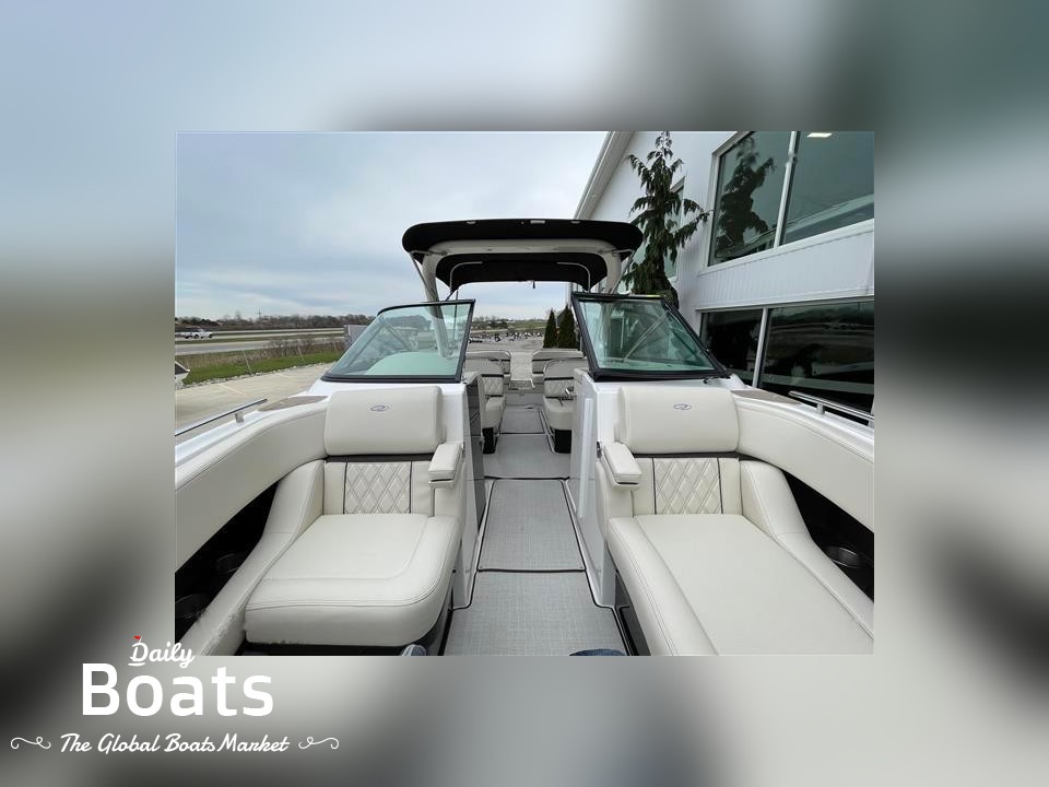 2022 Regal 2800 for sale. View price, photos and Buy 2022 Regal 2800 ...