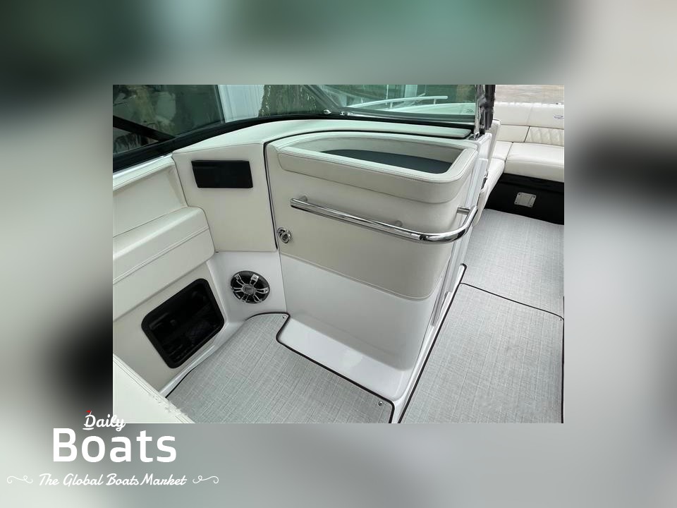 2022 Regal 2800 for sale. View price, photos and Buy 2022 Regal 2800 ...