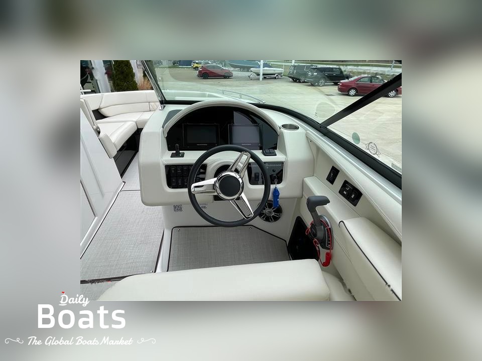 2022 Regal 2800 for sale. View price, photos and Buy 2022 Regal 2800 ...