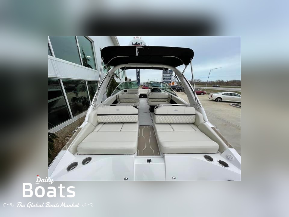 2022 Regal 2800 for sale. View price, photos and Buy 2022 Regal 2800 ...