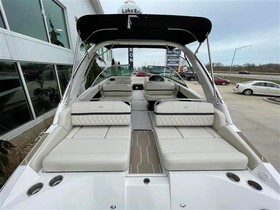 2022 Regal 2800 for sale. View price, photos and Buy 2022 Regal 2800 ...