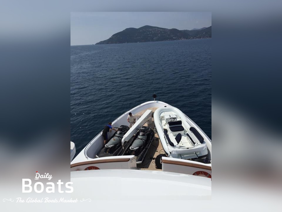 2010 Custom Sea Shell For Sale View Price Photos And Buy 2010 Custom