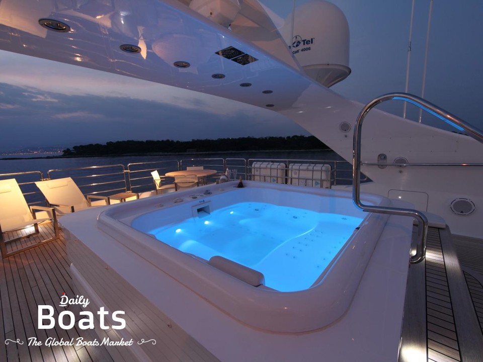2010 Custom Sea Shell For Sale View Price Photos And Buy 2010 Custom