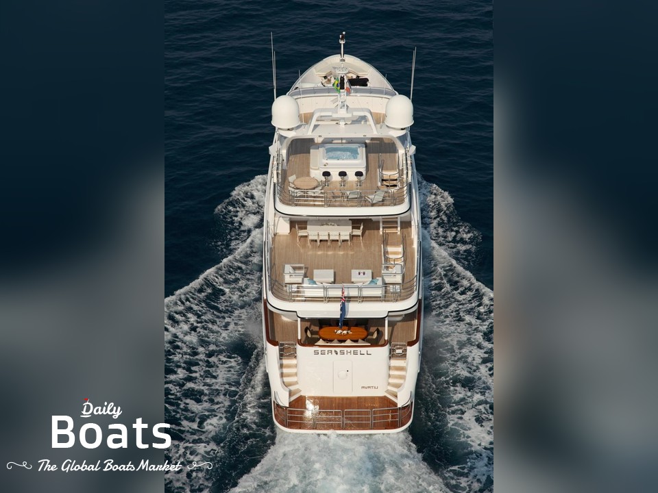 2010 Custom Sea Shell For Sale View Price Photos And Buy 2010 Custom