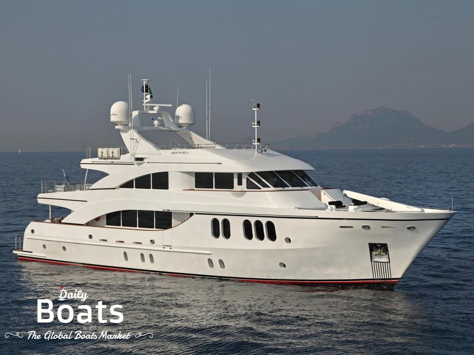 2010 Custom Sea Shell For Sale View Price Photos And Buy 2010 Custom