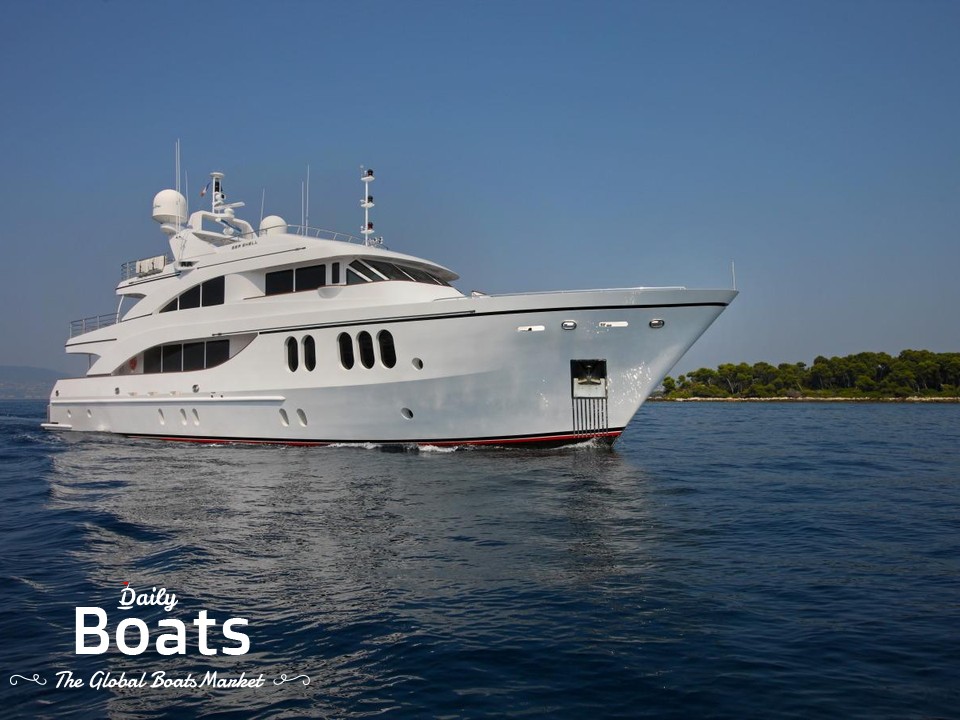 2010 Custom Sea Shell for sale. View price, photos and Buy 2010 Custom ...