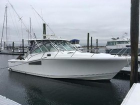 Wellcraft 360 express for sale - Daily Boats