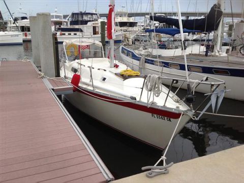 1976 Irwin 30 for sale. View price, photos and Buy 1976 Irwin 30 #30792