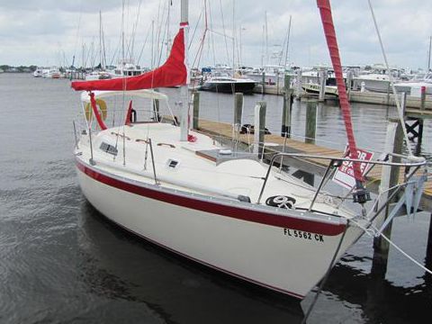 1976 Irwin 30 for sale. View price, photos and Buy 1976 Irwin 30 #30792