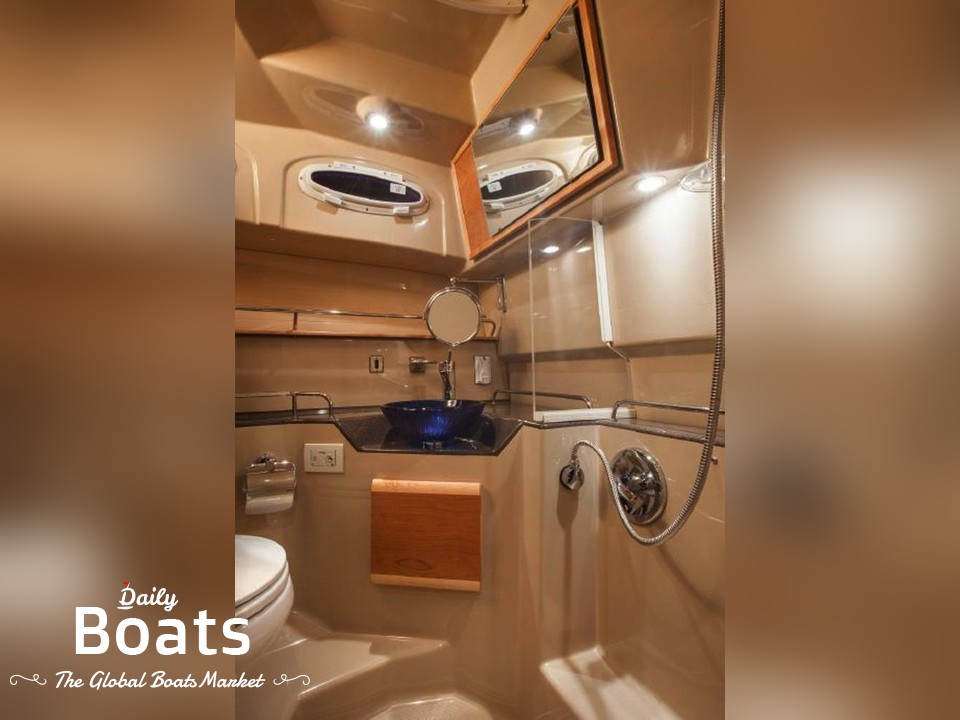 2021 Cutwater C-30 Command Bridge for sale. View price, photos and Buy ...