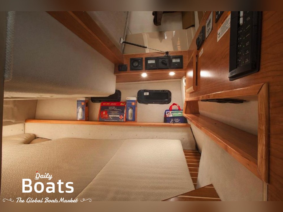 2021 Cutwater C-30 Command Bridge for sale. View price, photos and Buy ...