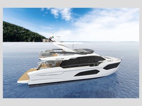 2024 Absolute 60 Fly for sale. View price, photos and Buy 2024 Absolute ...