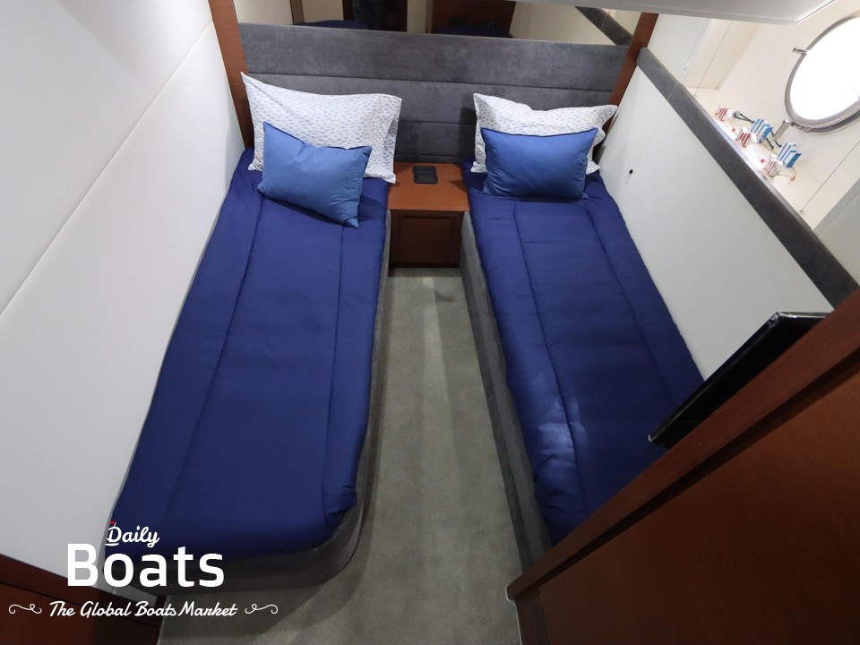 2021 Altamar 62 for sale. View price, photos and Buy 2021 Altamar 62 ...