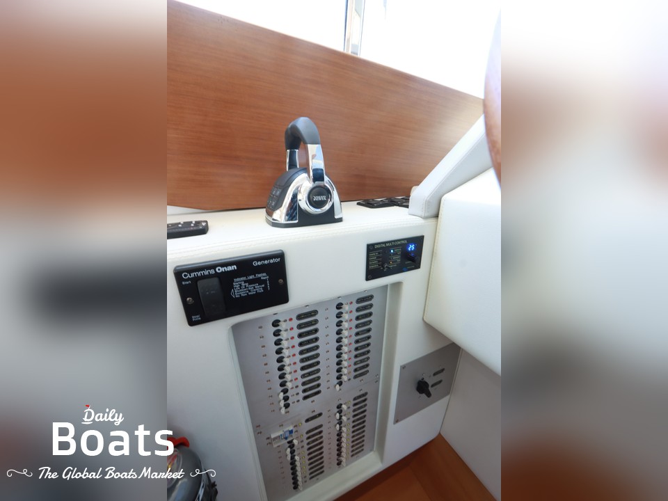 2021 Altamar 62 for sale. View price, photos and Buy 2021 Altamar 62 ...