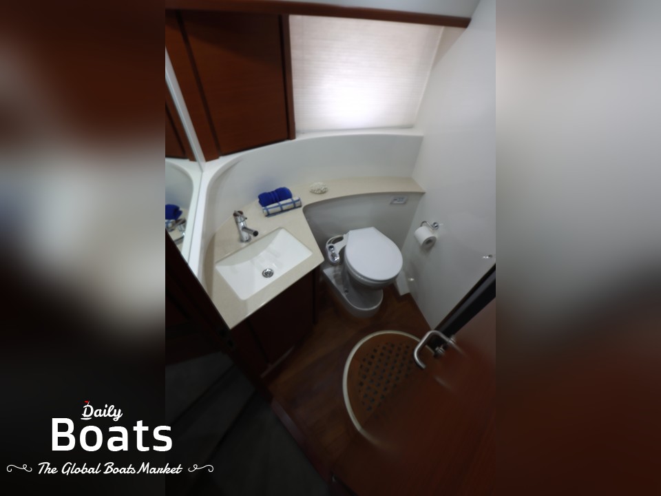 2021 Altamar 62 for sale. View price, photos and Buy 2021 Altamar 62 ...