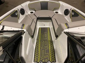 2022 Scarab 195 Wake Edition for sale. View price, photos and Buy 2022 ...