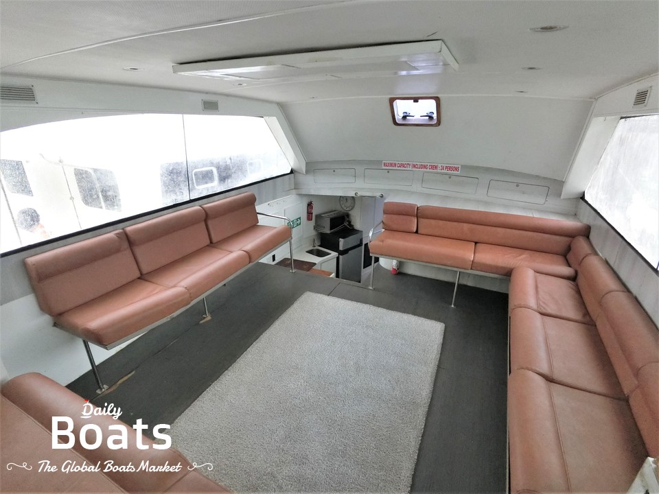 1978 Post 46 Convertible for sale. View price, photos and Buy 1978 Post ...