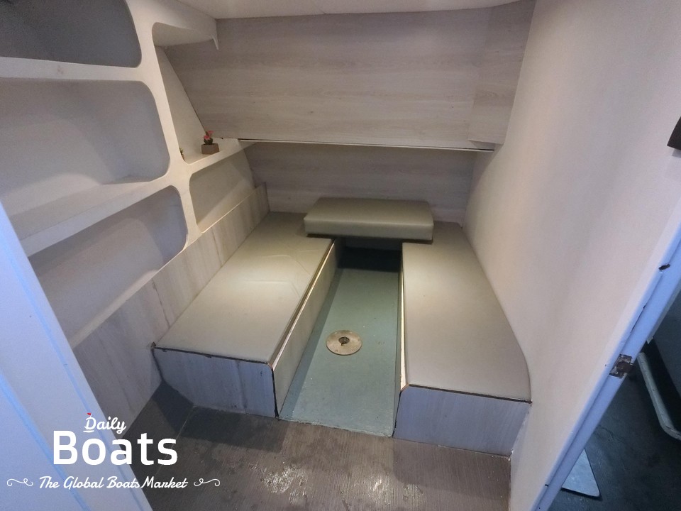 1978 Post 46 Convertible for sale. View price, photos and Buy 1978 Post ...