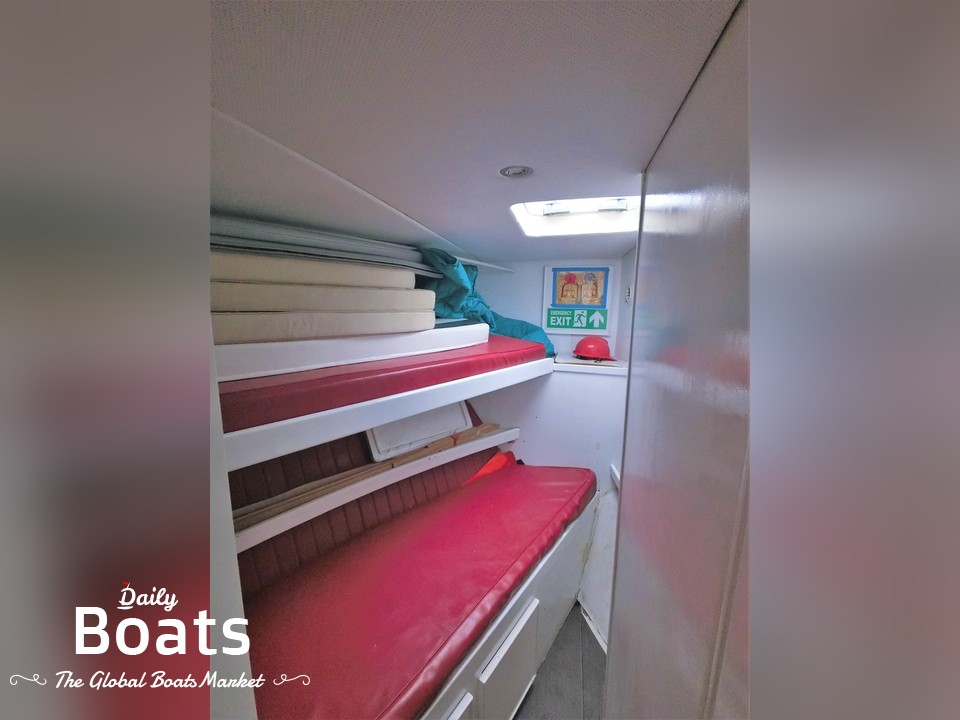 1978 Post 46 Convertible for sale. View price, photos and Buy 1978 Post ...