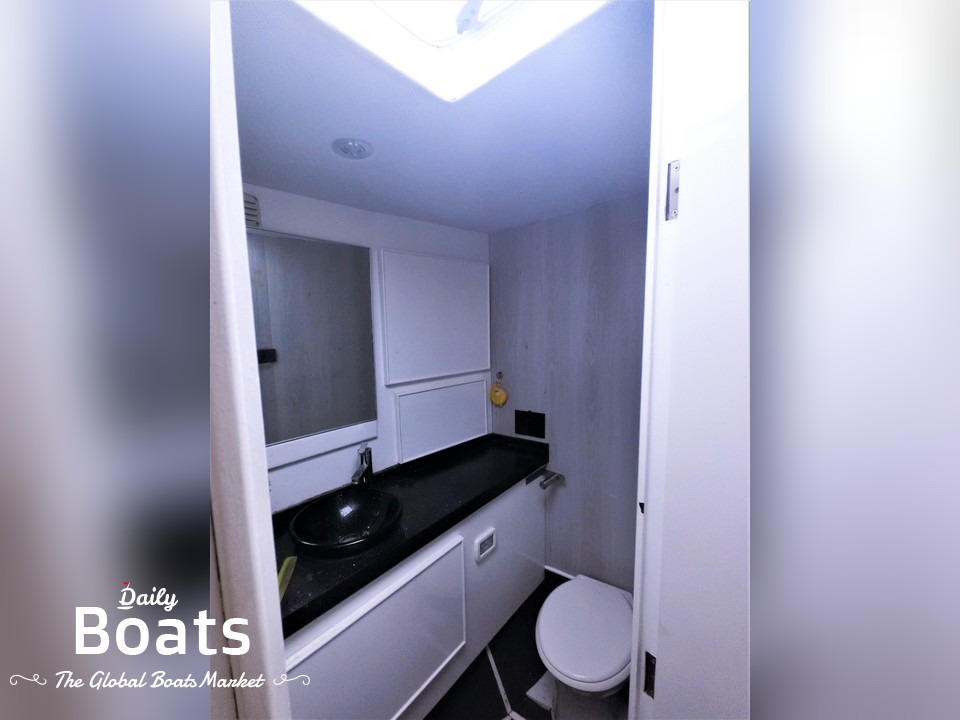 1978 Post 46 Convertible for sale. View price, photos and Buy 1978 Post ...