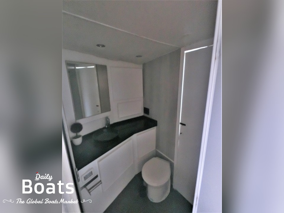 1978 Post 46 Convertible for sale. View price, photos and Buy 1978 Post ...