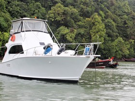 1978 Post 46 Convertible for sale. View price, photos and Buy 1978 Post ...