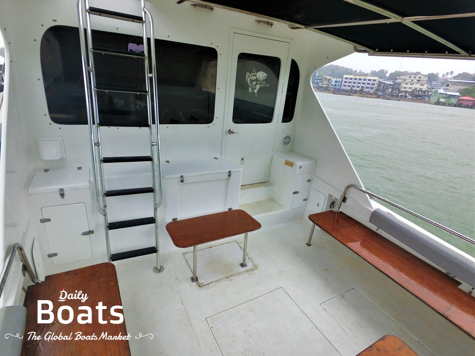 1978 Post 46 Convertible for sale. View price, photos and Buy 1978 Post ...