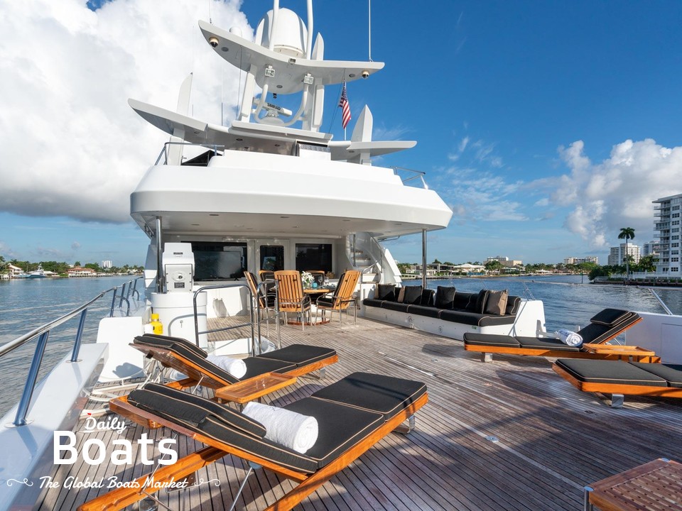 1998 Crescent Custom for sale. View price, photos and Buy 1998 Crescent ...