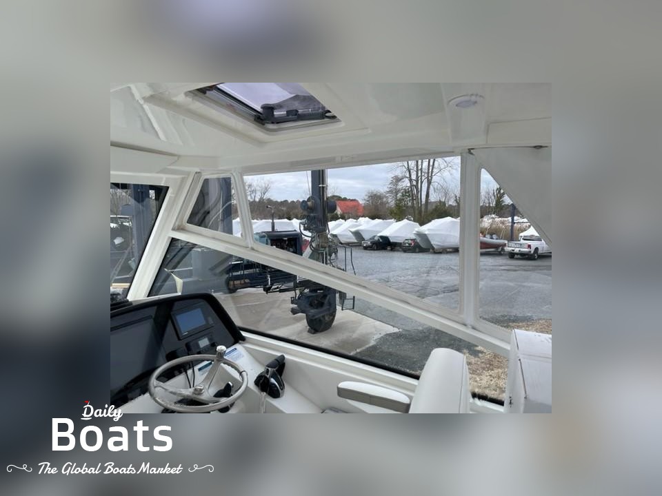 2022 World Cat 325 Dc for sale. View price, photos and Buy 2022 World ...