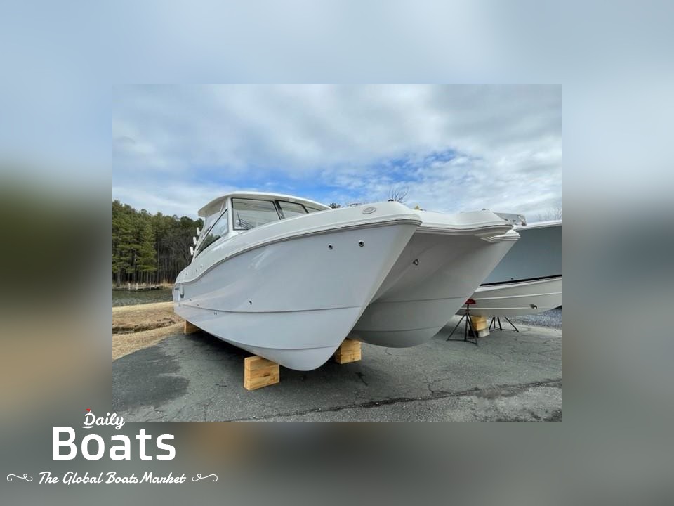 2022 World Cat 325 Dc на продажу. Посмотреть цену, фотографии и Купить ...