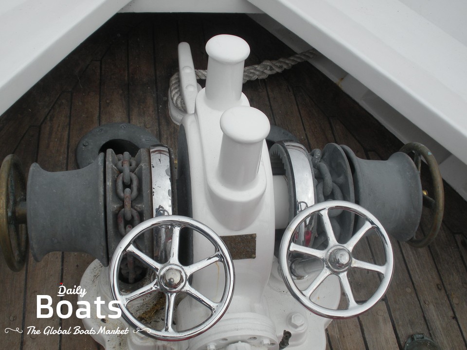 1929 Custom Classic Fantail for sale. View price, photos and Buy 1929 ...