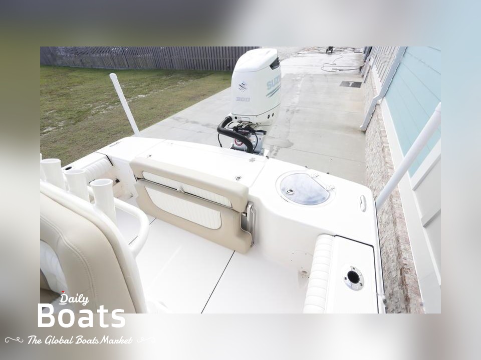 2022 Sea Born Fx25 Bay Lt for sale. View price, photos and Buy 2022 Sea ...