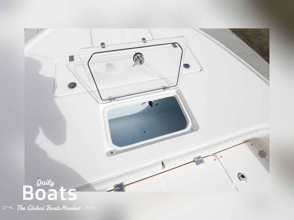 2022 Sea Born Fx25 Bay Lt for sale. View price, photos and Buy 2022 Sea ...