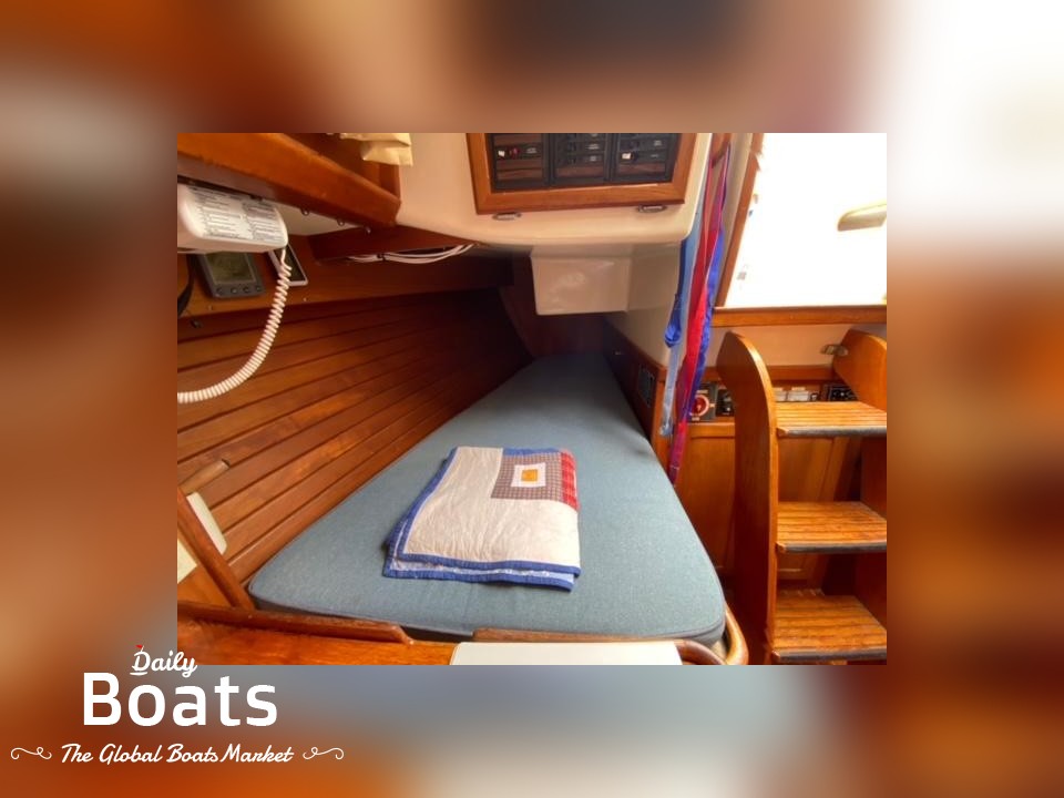 1983 Bristol 38.8 for sale. View price, photos and Buy 1983 Bristol 38. ...