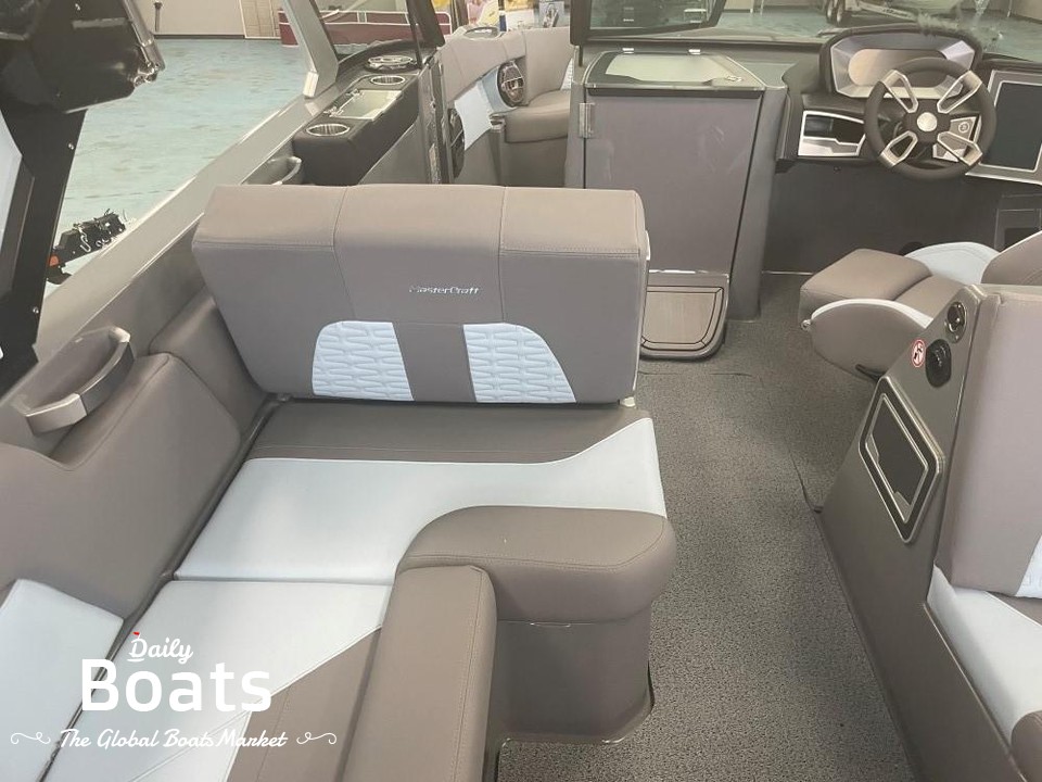 2022 Mastercraft X26 for sale. View price, photos and Buy 2022 ...