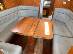 1985 Contessa 32 for sale. View price, photos and Buy 1985 Contessa 32 ...