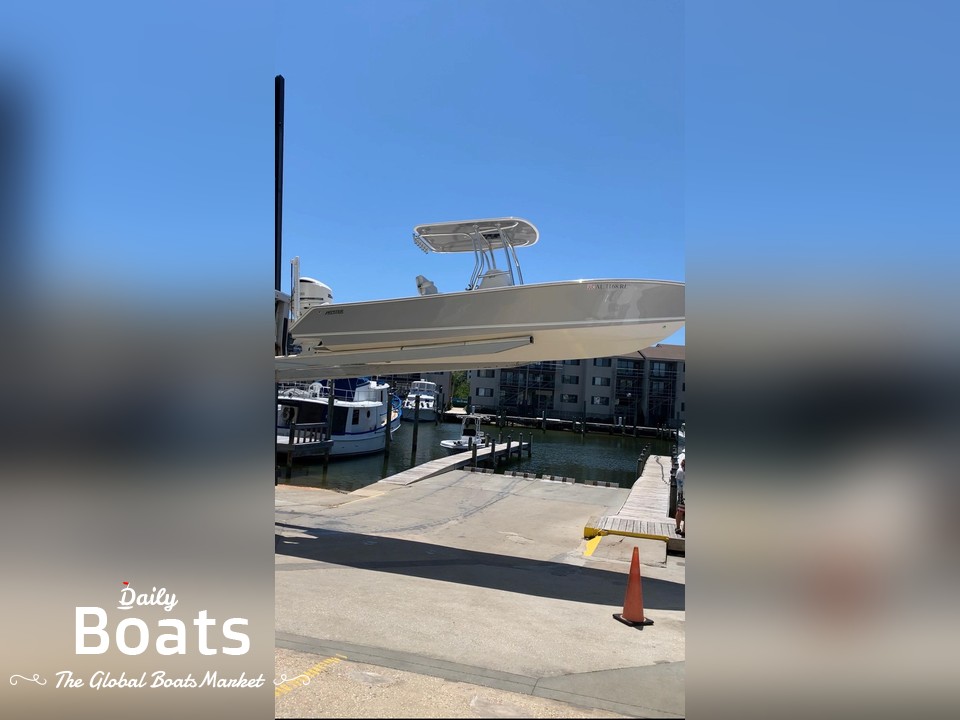 2017 Jupiter 25 Bay for sale. View price, photos and Buy 2017 Jupiter ...