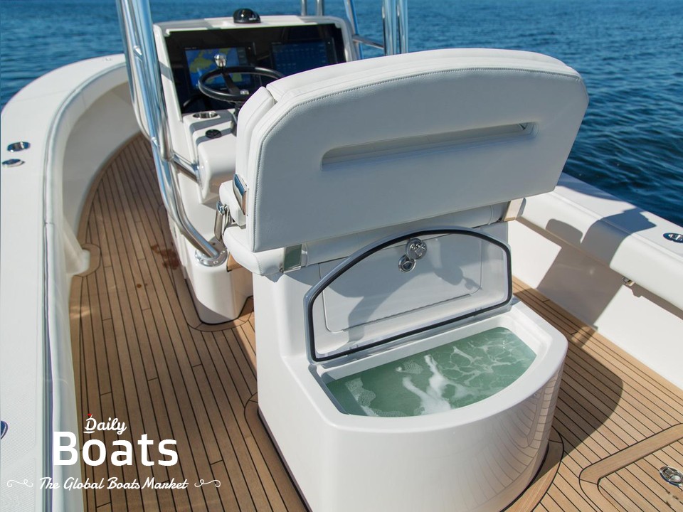 2017 Jupiter 25 Bay for sale. View price, photos and Buy 2017 Jupiter ...